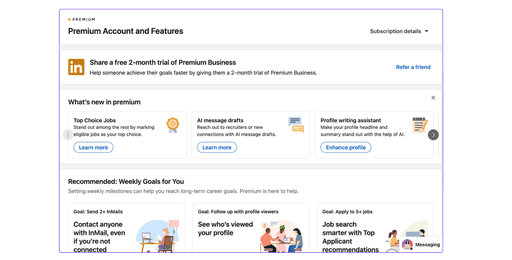 LinkedIn Premium: Benefits, Costs, and Is It Worth It?