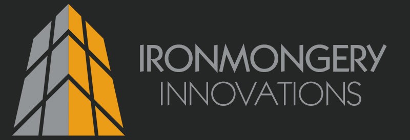 IRONMONGERY INNOVATIONS