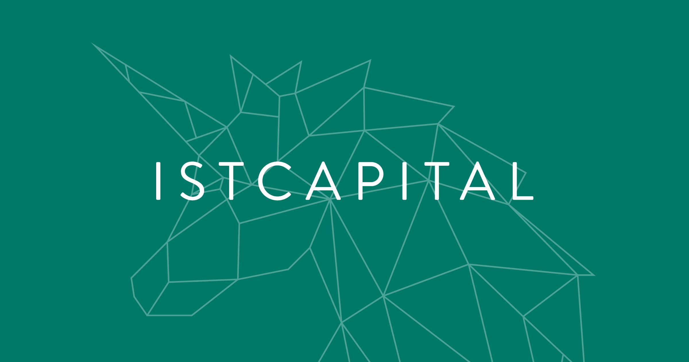 ISTcapital - Visionary Venture Capital
