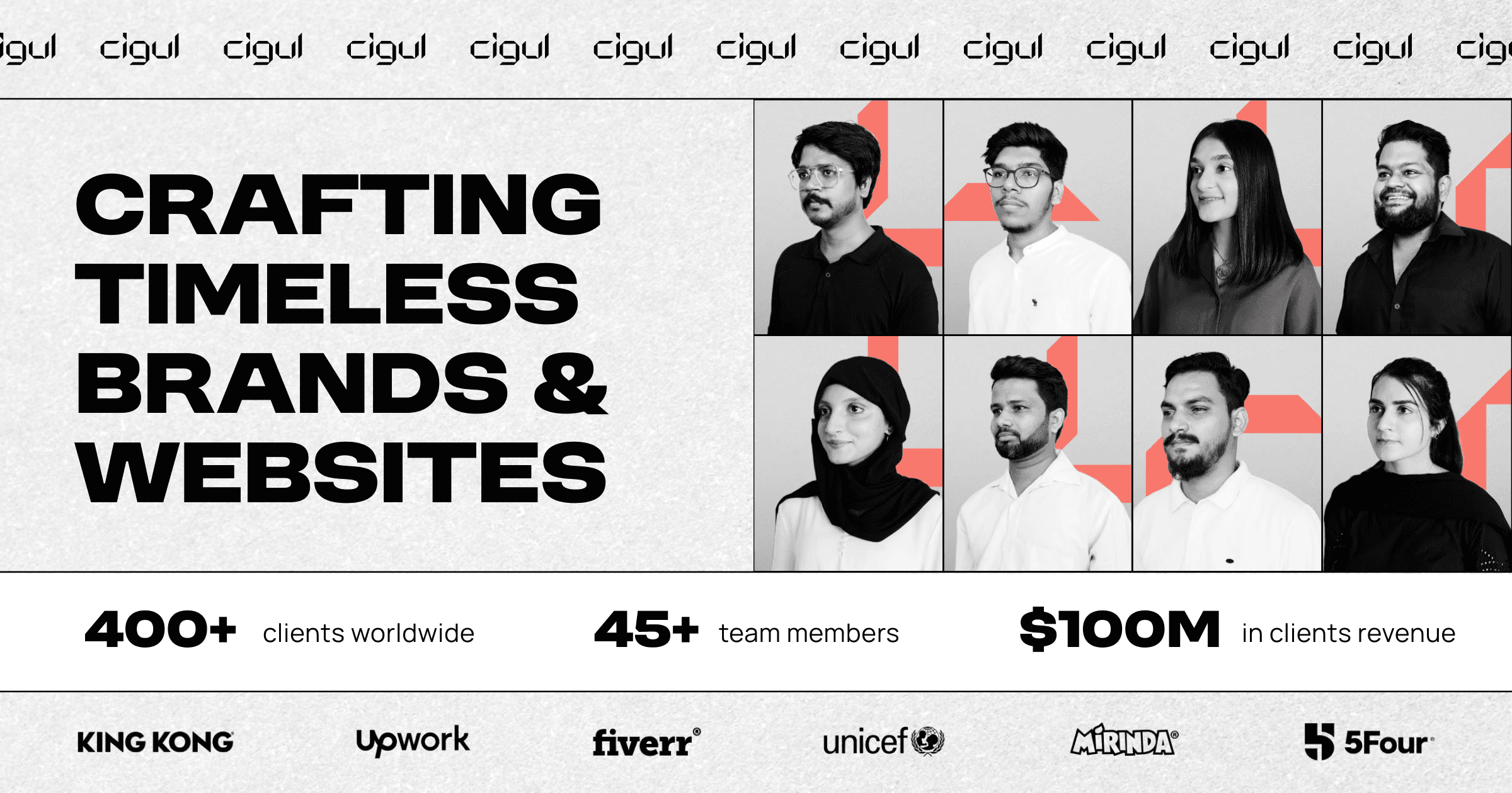 Figma: The Ultimate Tool for UI Design : Why Cigul Chooses Figma ...