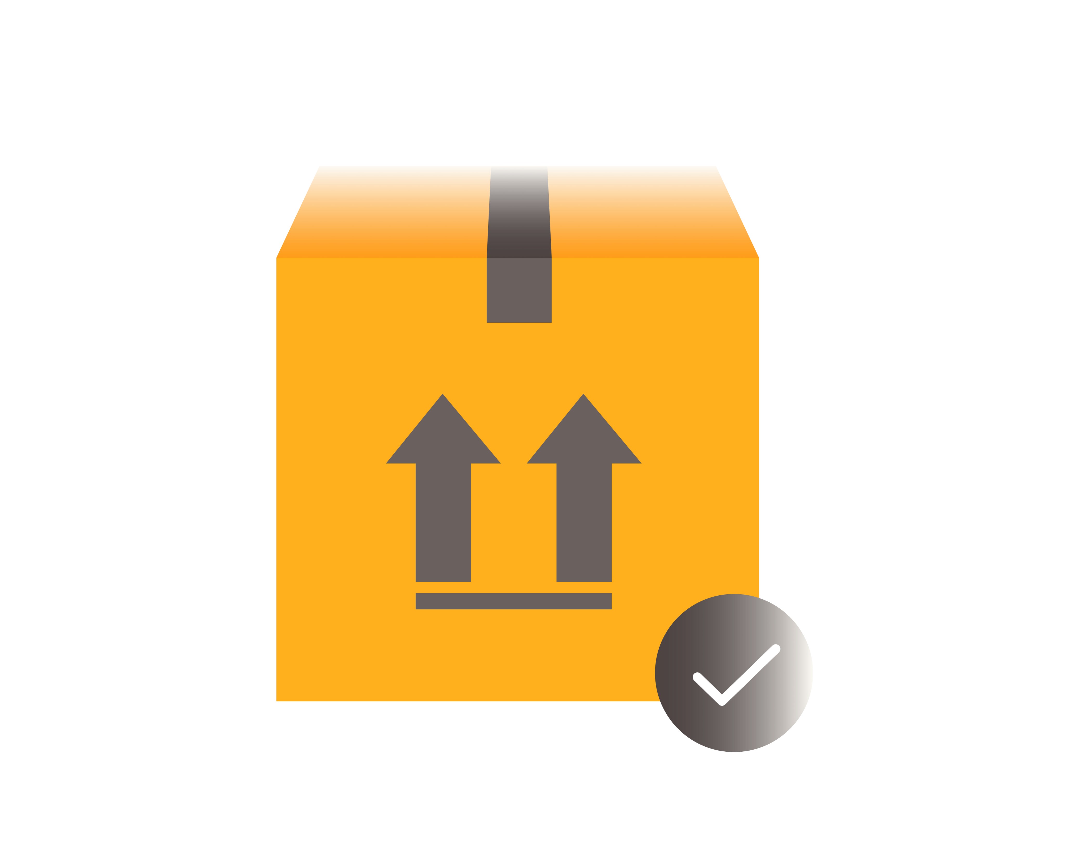 How SelfShip Works | Shop Online & Ship Internationally