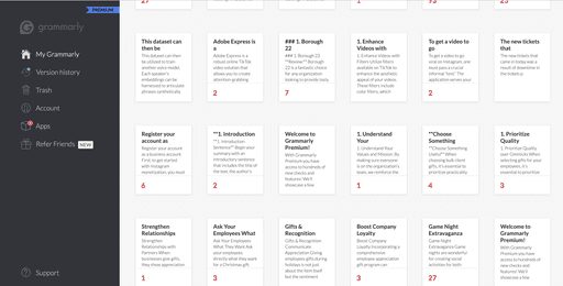 Get Good Grades With These 24 Best Study Tips for School | YouLearn