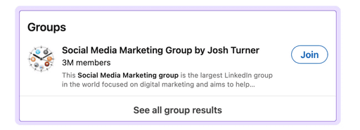 LinkedIn Groups Best Practices for Building and Engaging a Community