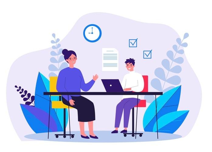 The Complete Recruitment Process: 7 Essential Steps to Hire Top Talent