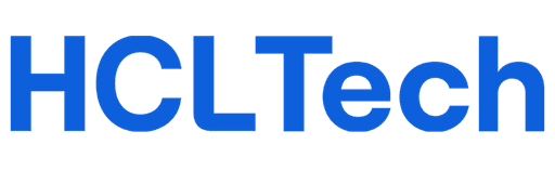 Zania | AI Compliance Agents