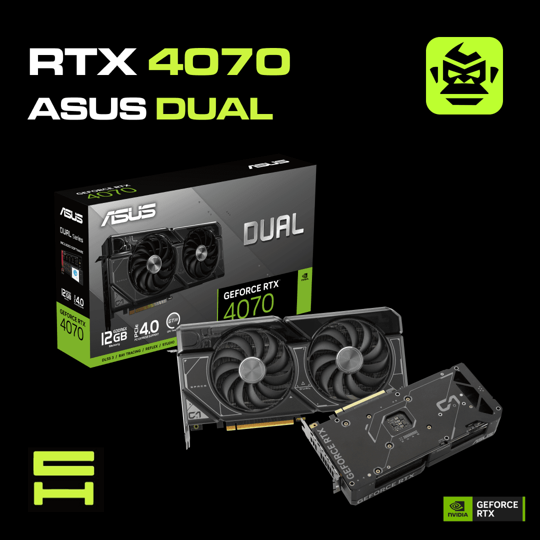 Resultados para la búsqueda: 4070