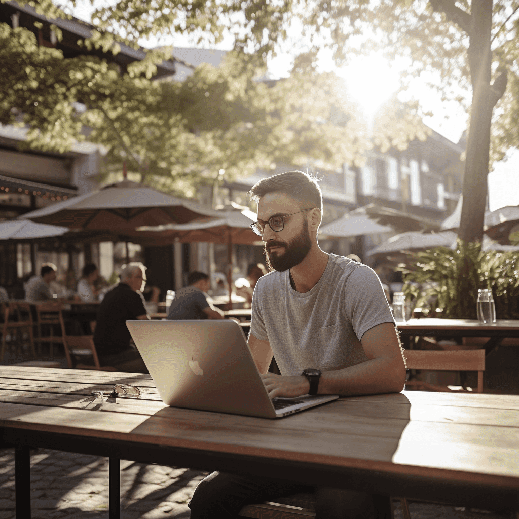 Introist - How to: Master automated employee onboarding