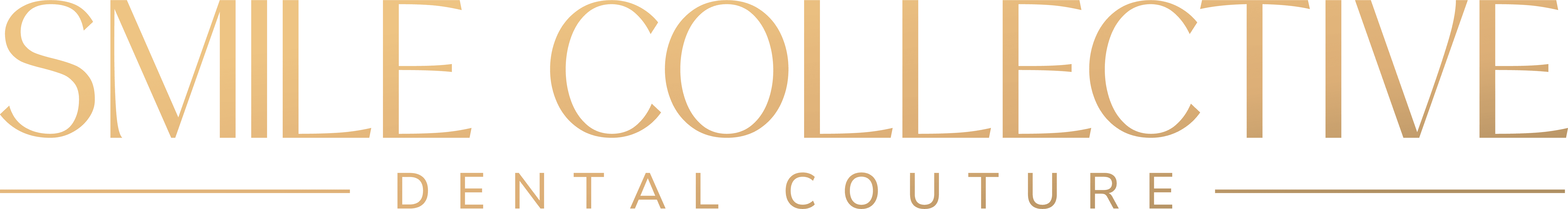 Smile Collective | Dental Couture