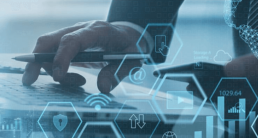 Cyber Career Pathways Tool - NICCS - National Cybersecurity Alliance