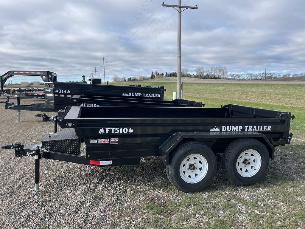 ORR Auctioneers - Farm Equipment & Land Sales in North Dakota