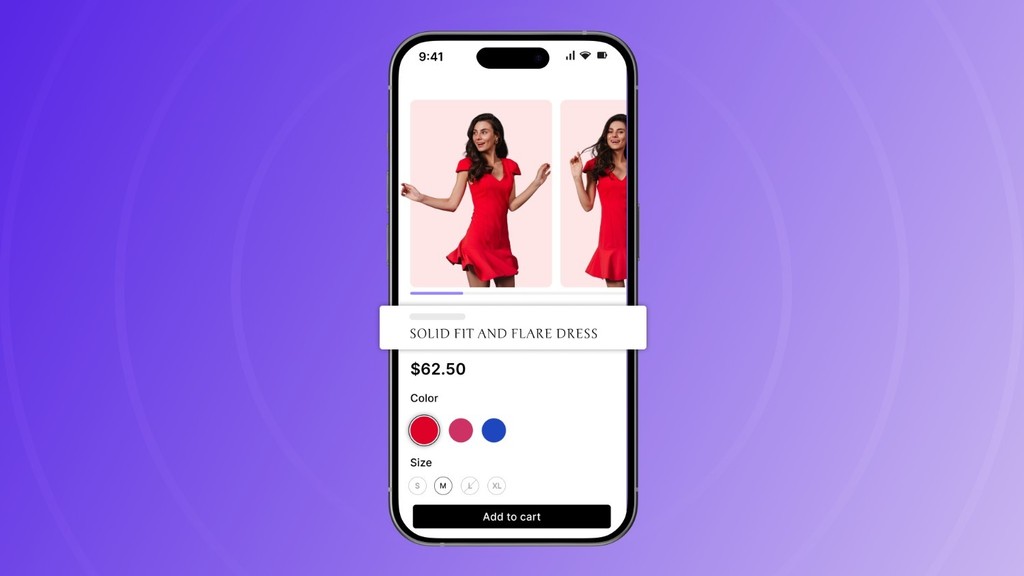 What is PLP Meaning?