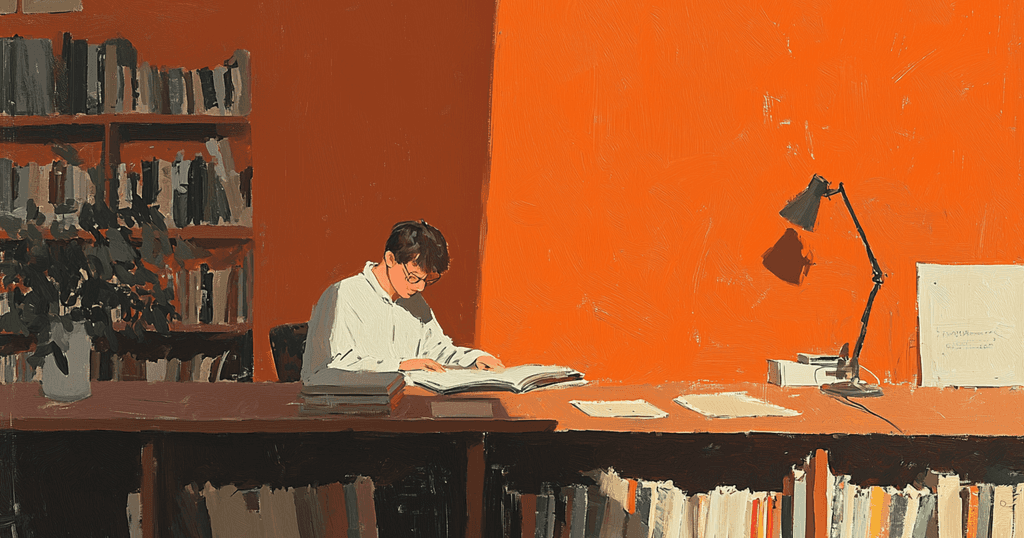 Study Tips to Improve Your ATAR - Medify