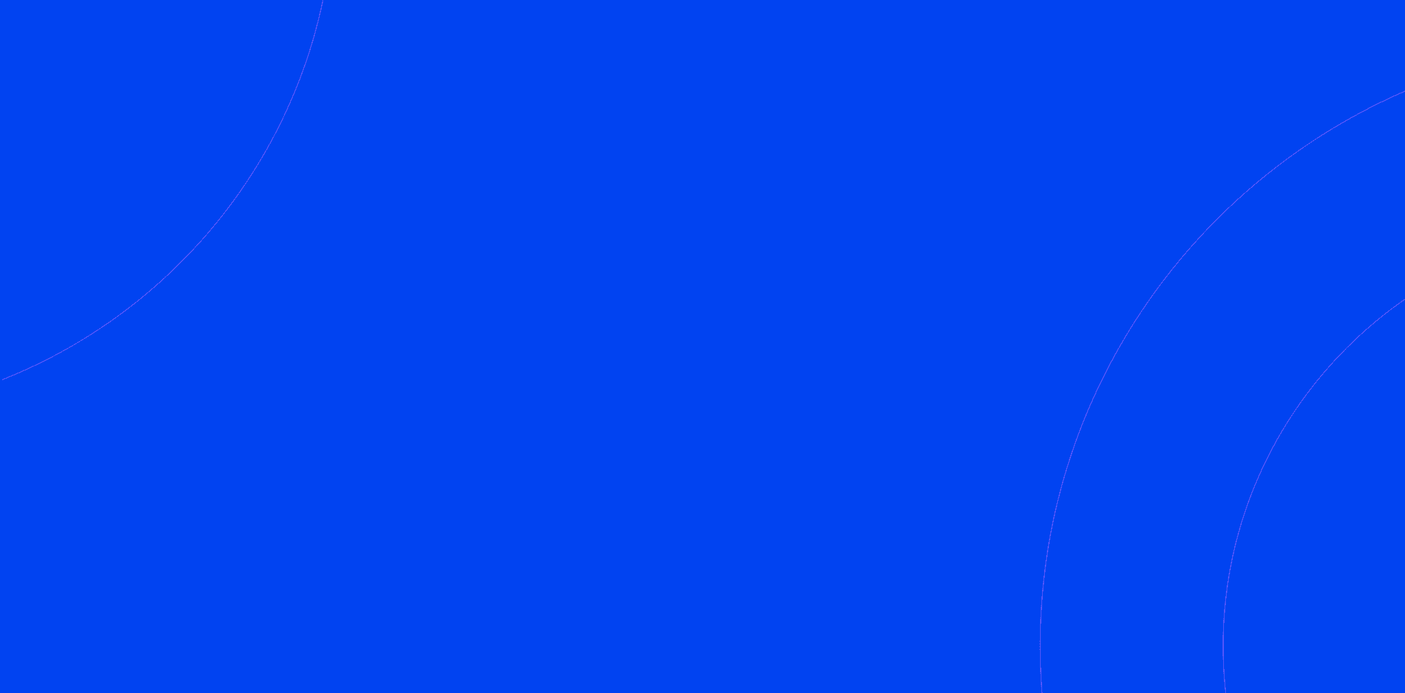 UTGL | Global Private Trust Specialist