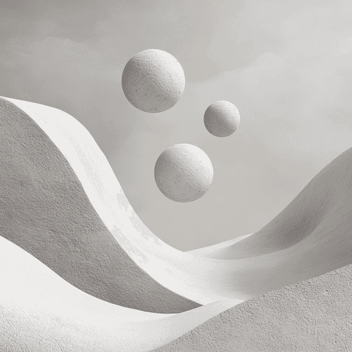 Daniel Balazs - Design Partner for Startups