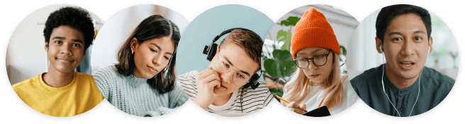 Video Calling API for Web and App Developers | Whereby