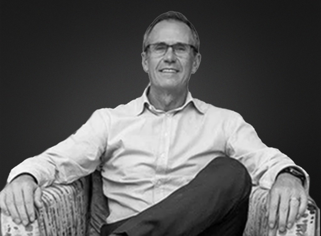 Lesaka Technologies - Antony C Ball