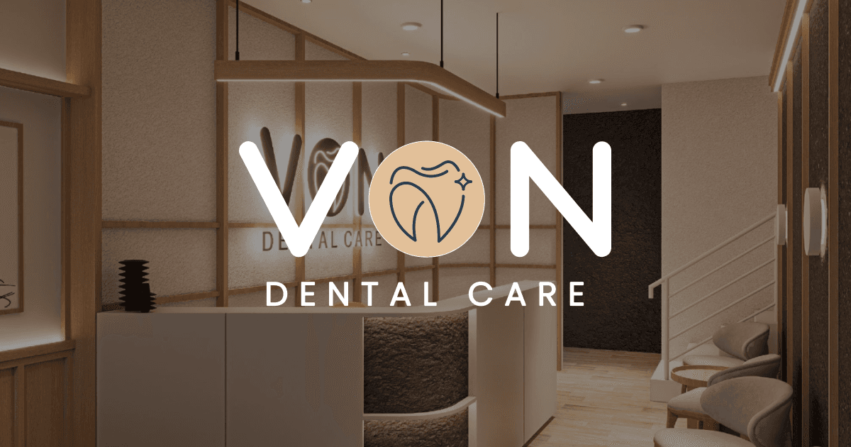 VON Dental Care