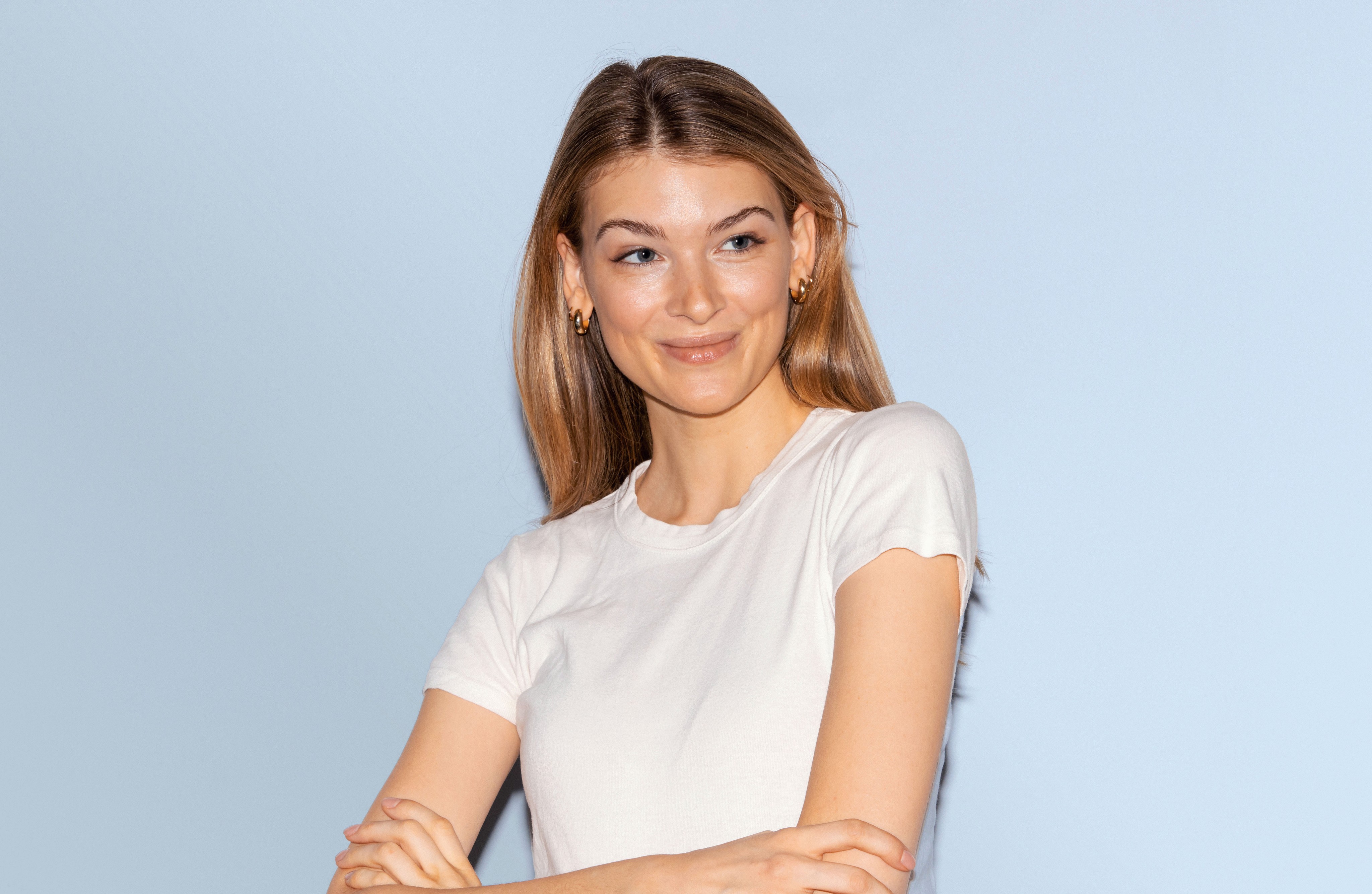 June Skin | Concierge Aesthetic Treatments