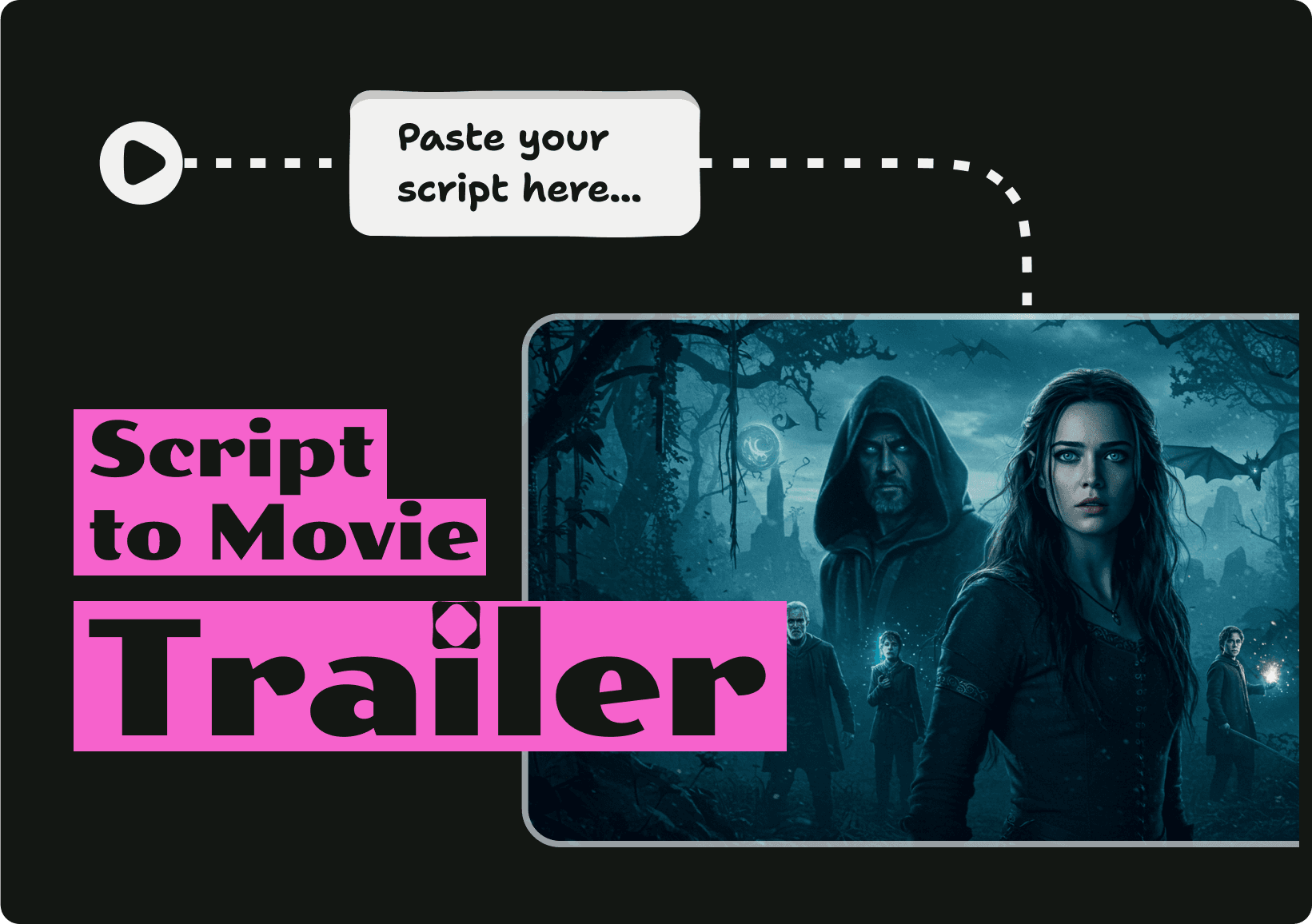 OpenCreator: Unified Gen AI Workstation for Creators