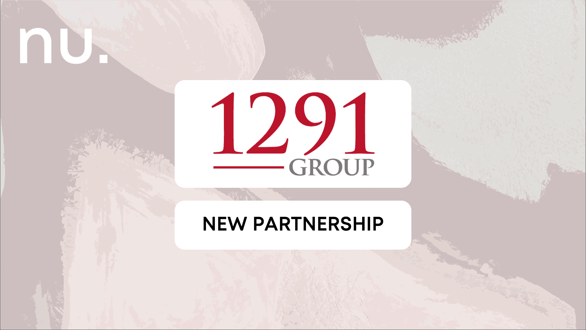 The 1291 Group implements nu.