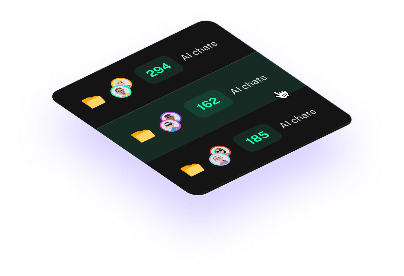 ChatGPT as a Revenue Stream: Monetizing AI-powered Chatbot Technology ...