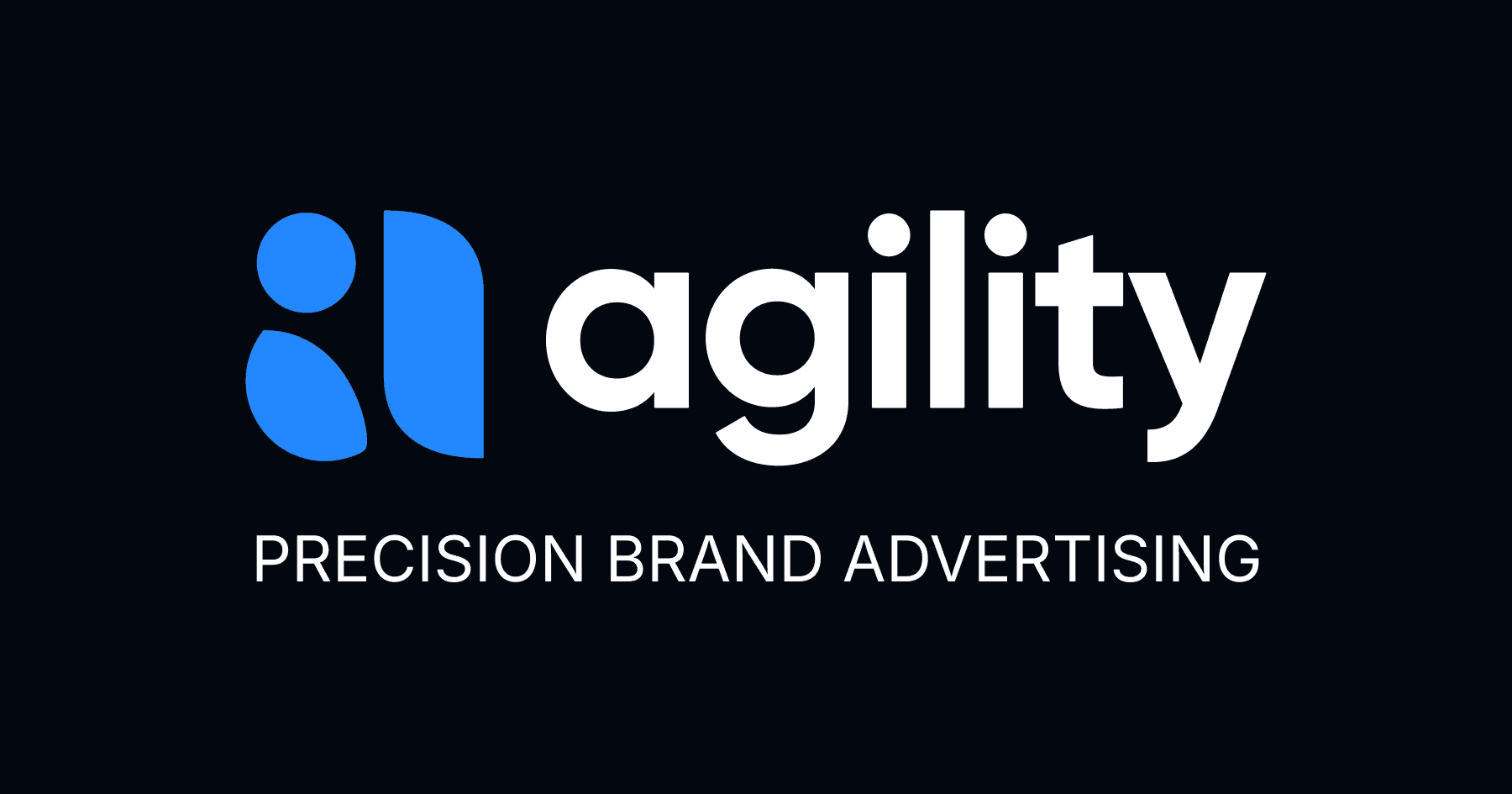 What is CPCV? Deep dive into Cost per Completed View - Agility ...