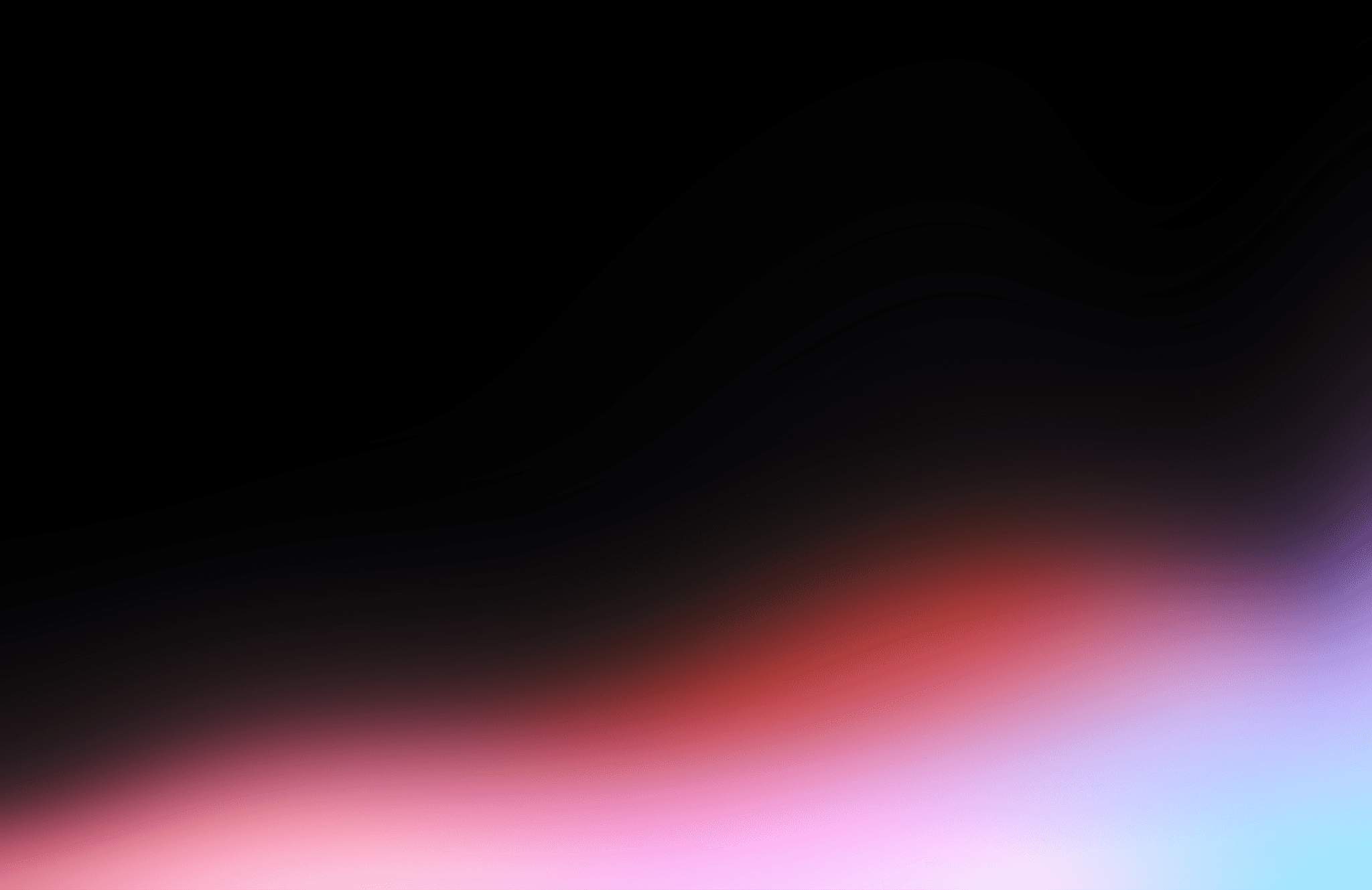 Free Sample Pack - Download Now