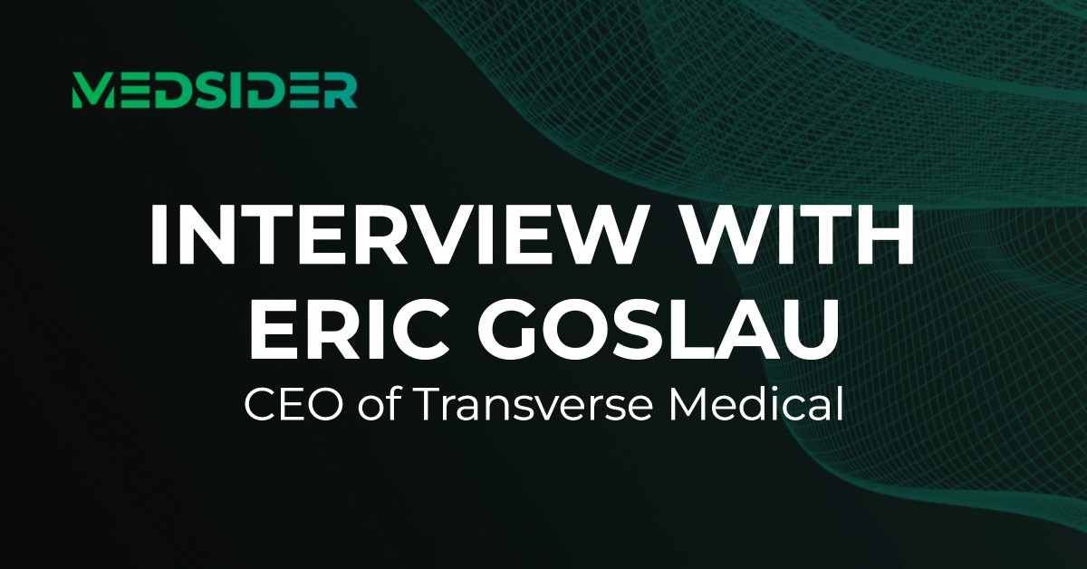 Building Resilience Through Rejection: Interview with Transverse ...