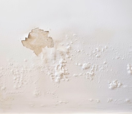Drywall Problems: 7 Common Issues & How to Fix Them Fast