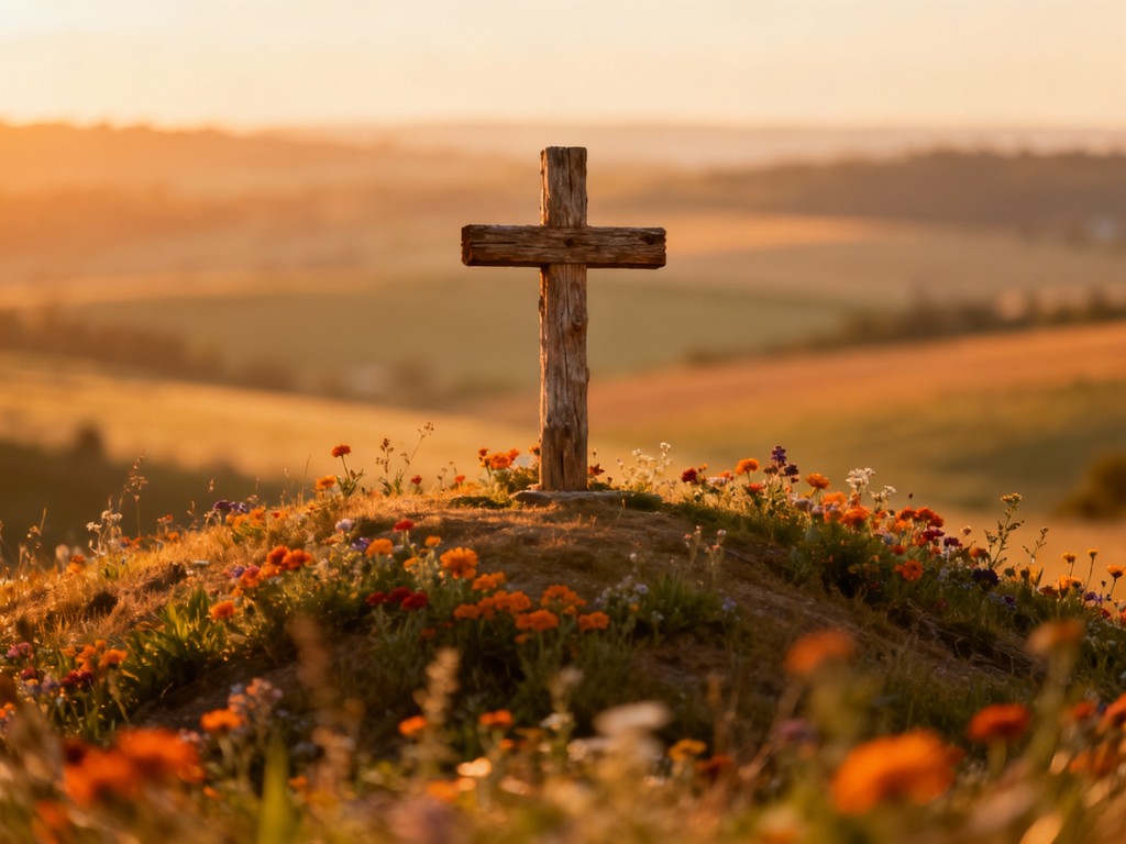 Mastering Cross Drawing: Tips for Stunning Art - Kira - AI Visual ...