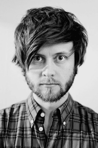 Pally | Social Operating System