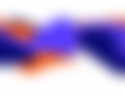 Teaser Video Maker by Creatify | Generate Endless Teaser Ideas