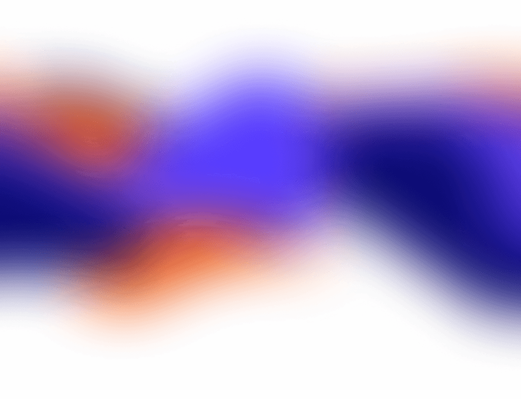 AI Voice Actor For Video Ads With 140+ Realistic TTS Voices