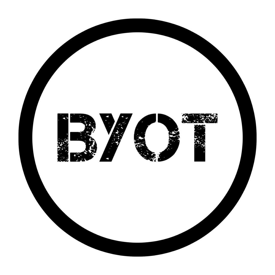 Fan Pivot | Effortless Spraying Solutions