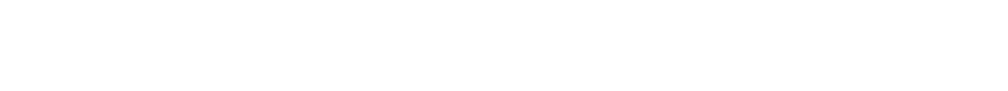 Software Development Bootcamp | UBC Extended Learning