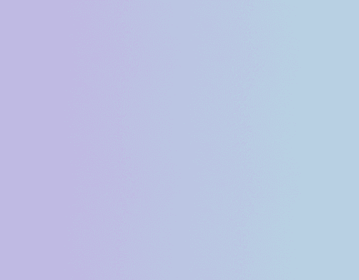 Logical Buildings — Smart Building & Energy Technology Solutions