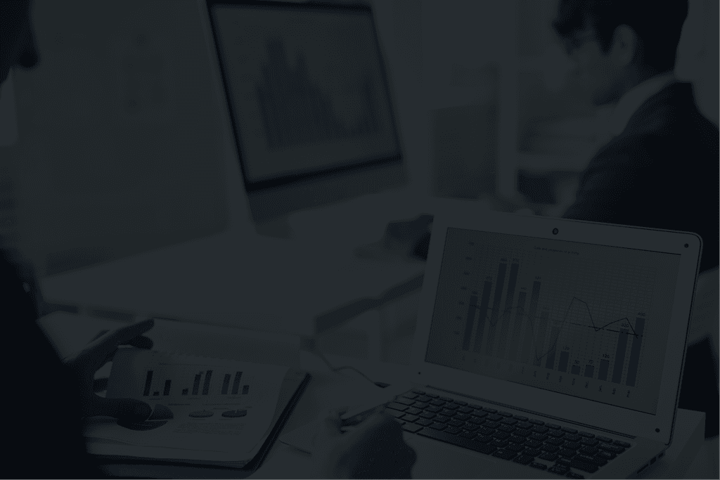 Analytics & Power BI Dashboard Portfolio | Paul & Martin