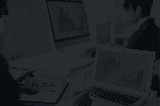 Analytics & Power BI Dashboard Portfolio | Paul & Martin