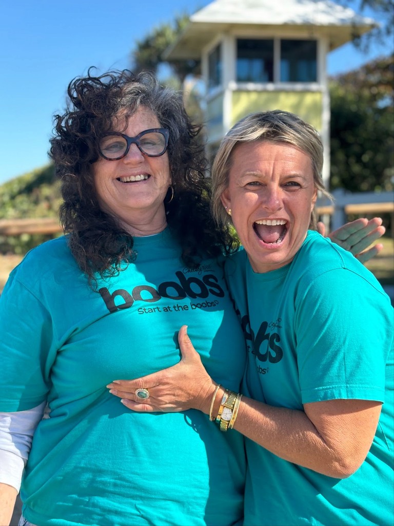 Chelsey Jean Lymphatics: Empowering Women to Take Charge of Their ...