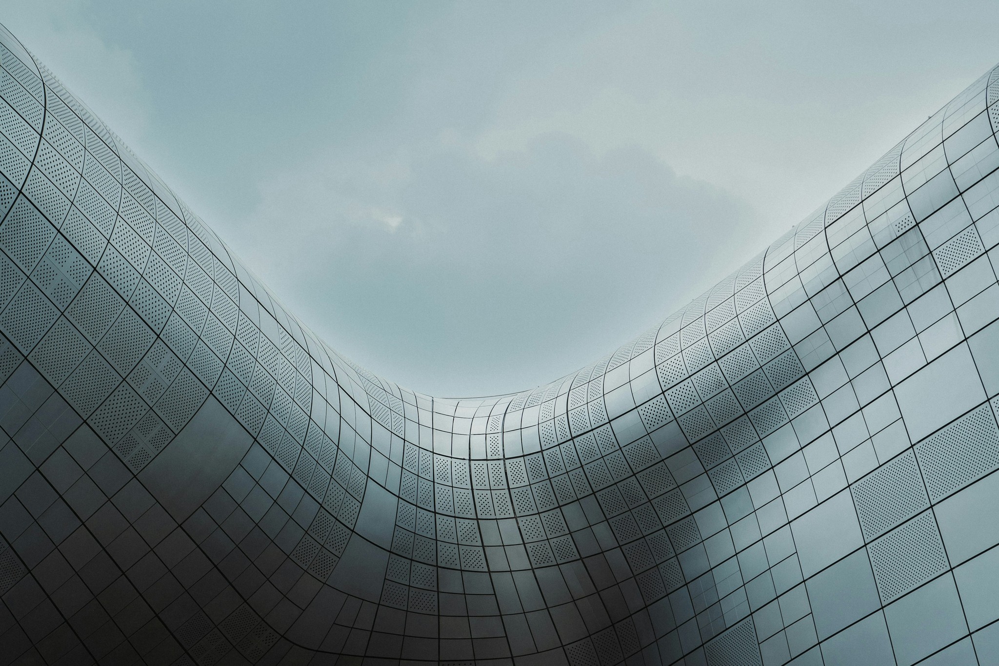 Ai Innovation Workspace Miro