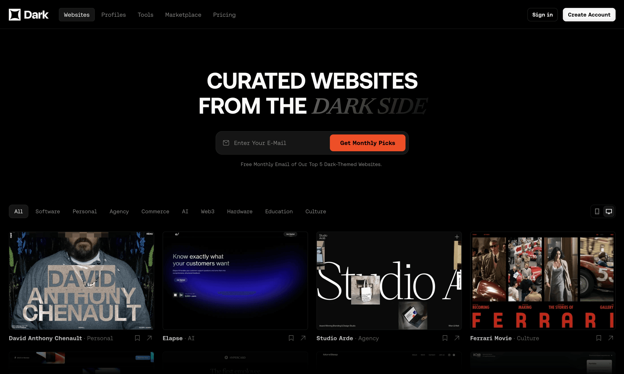 MagicForm — Create and collect custom forms in Framer