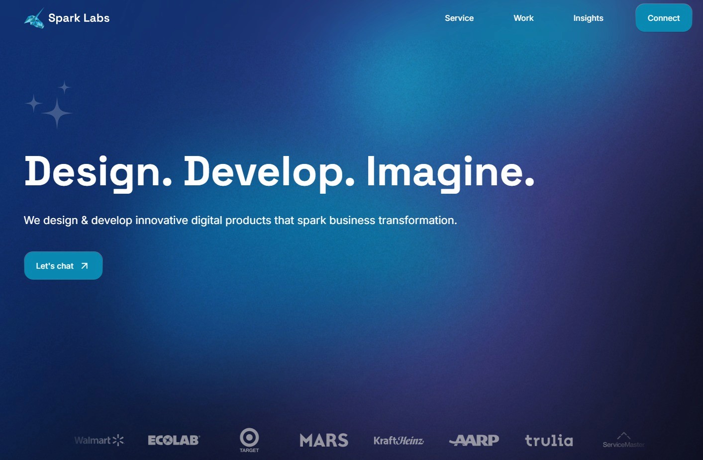 Spark Labs