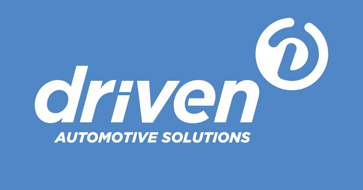 Driven Automotive Solutions