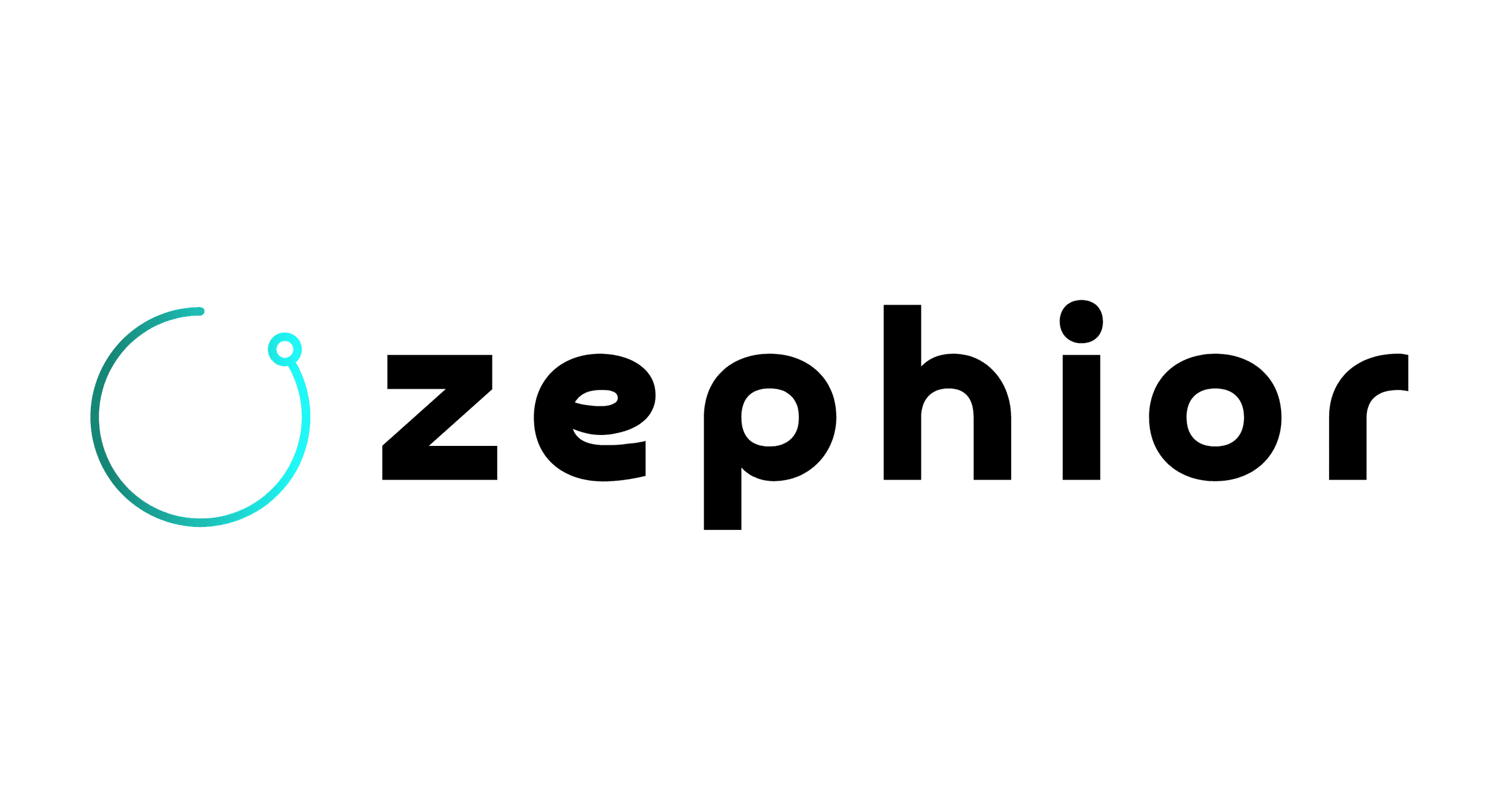 Zephior