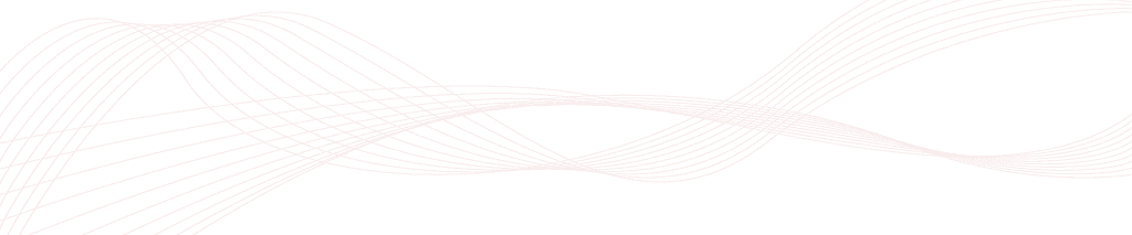 No.1 Matalang Philippines