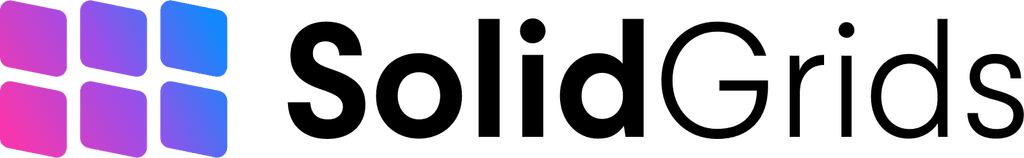 SolidGrids | Fully automated image enhancing for e-commerce