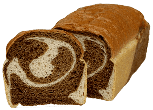 Michigan Bread