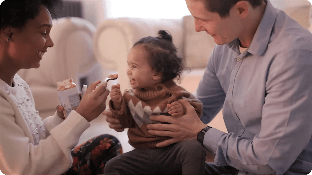 Types of Family Therapy Models: A Quick Comparison - Healing Collective ...