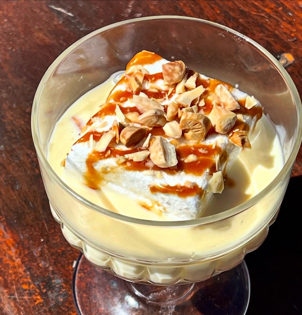 Stoked Restaurant - Strandhill