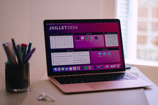20 AI Organization Tools That Will Improve Your Workflow - Numerous.ai